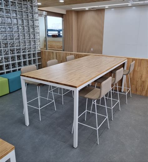 솔샘고등학교 고교학점제 공간조성 납품실적 주 코퍼스