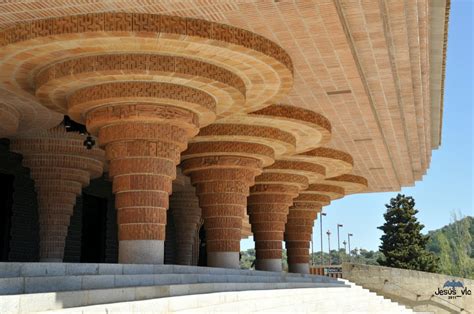 Santuario De Torreciudad Megaconstrucciones Extreme Engineering