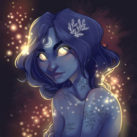 Rikel Viecc® Vienna Comic Con