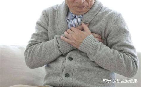 关于心脏神经官能症，你需要了解这些，及时调理 知乎