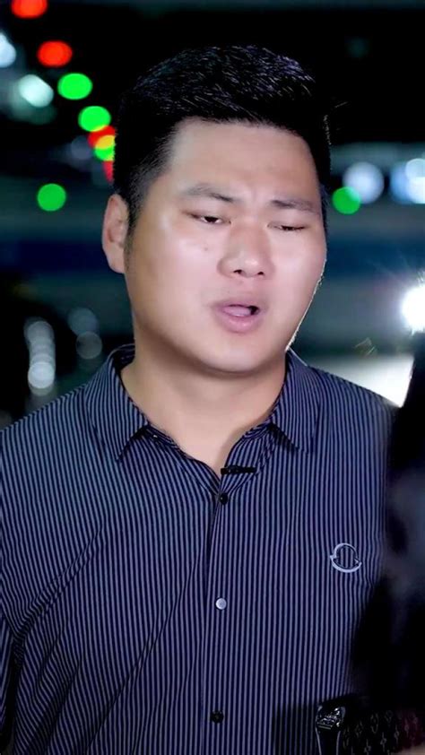 曾经拼了命都要爱的人，却渐行渐远，相遇总是那么猝不及防，离别多是蓄谋已久，把真情留给珍惜你，爱护你的人腾讯视频