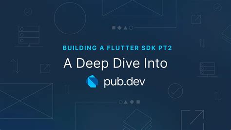 The Most Insightful Stories About Dart Medium