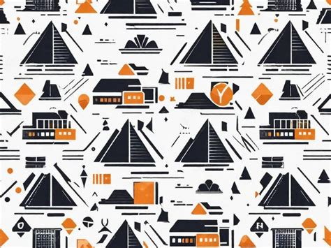 Premium Ai Image Safeguarding Against Cyber Risks