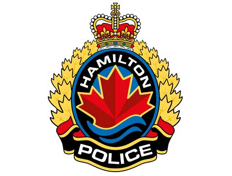 Hamilton Police Continue To Investigate High Volume Of Vehicle Thefts