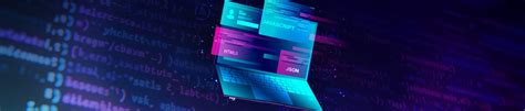 Generate Json Ld Schema At Scale With Javascript Snippets Seofomo News
