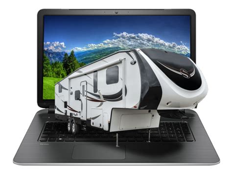 Rv Software For Sales And Financing Optionsoft Technologies Inc Rv Software For Sales And Financing Optionsoft Technologies Inc