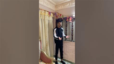 خناقات الأخوات Youtube