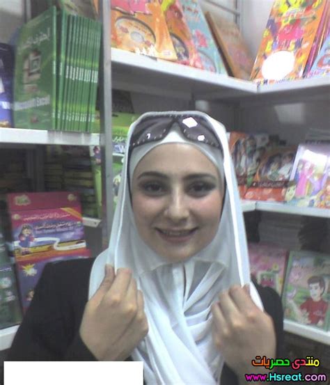 صور و معلومات عن عنان الخياط الإسم بالكامل العمر تاريخ و محل الميلاد