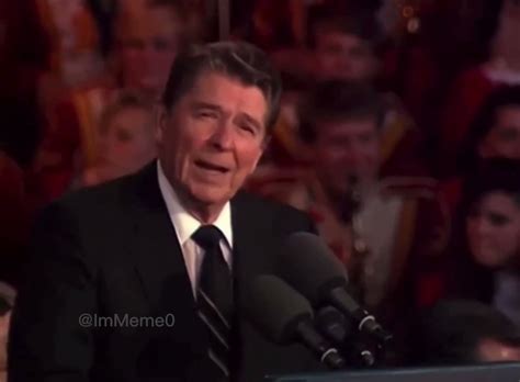 I Meme Therefore I Am 🇺🇸 On Twitter Catturd2 You Are Going To Love