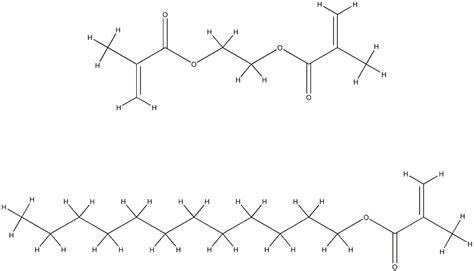 Cas Number List Page Chemicalbook
