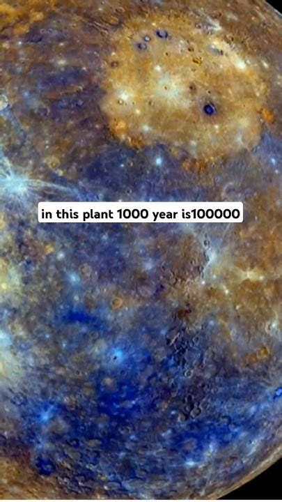 10000000000000000 Year Youtube