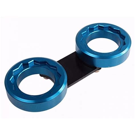 Фиксатор распредвалов SUBARU 2.0L/2.5L Car-Tool CT-B1315 - выгодная ...