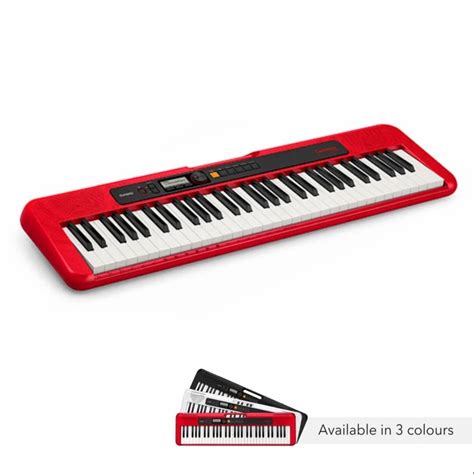 Casio Ct 200 Atelier Yuwa Ciao Jp