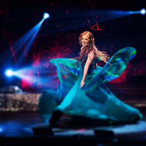 Lisa Lambe Celtic Woman Celtic Irish Music