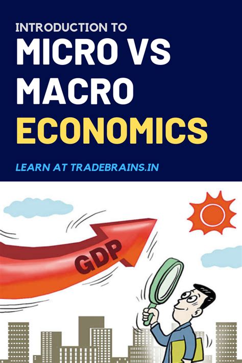 Economics Is The Study Of How Humans Use Limited Resources Land Labor