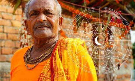 Vedic Astrology What You Need To Know Numerology Astrology Palmistry