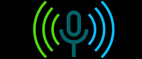 The Ripple Effect Podcast The Rank Foundation