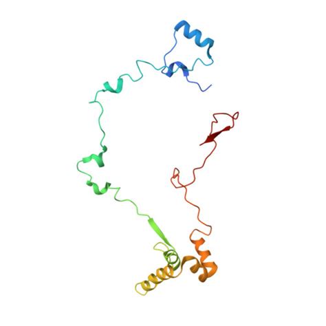 Rcsb Pdb 7zmb Cryoem Structure Of Mitochondrial Complex I From