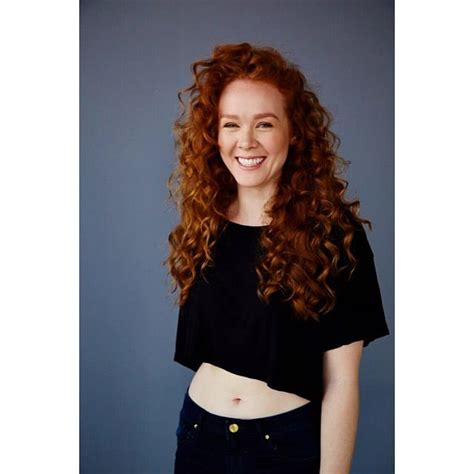 Picture Of Erin Taylor