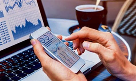 Current Market Correction Appears As Strong Buying Opportunities For