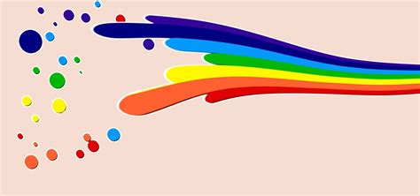 Rainbow Banner Png 10 Free Cliparts Download Images On Clipground 2024