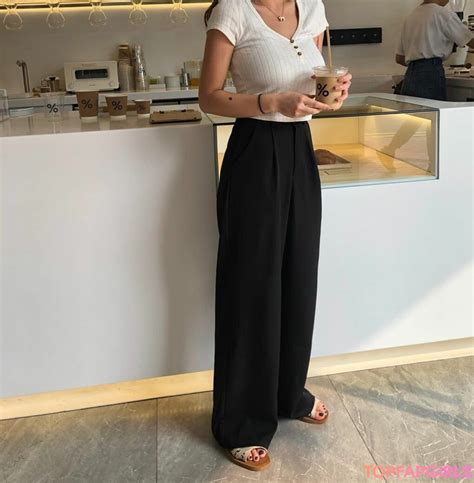 Chen Nude Onlyfans Leaked Photo Topfapgirls