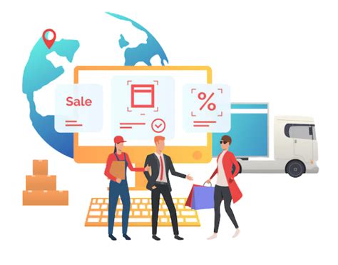Odoo Development Company SDLC Corp