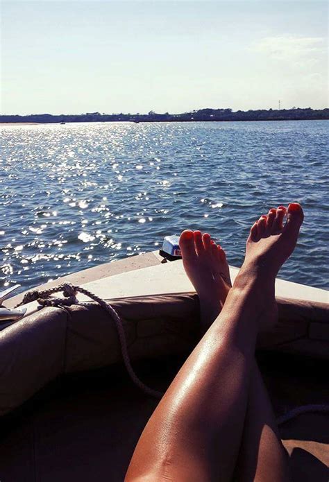 Facebook Friend Scrolller Facebook Friend Scrolller