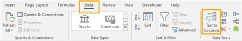 8 Ways To Switch First And Last Names In Microsoft Excel How To Excel