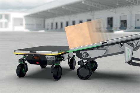 Schaeffler Dex Orcadesign