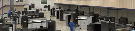Metal 3d Printer Hp Metal Jet S100 3d Printing Solution Hp® United