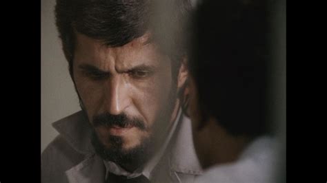 Close Up Movie 1990