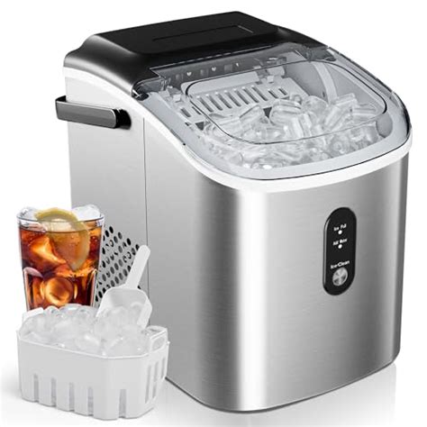 Best 12 Volt Ice Makers For Boats To Keep Drinks Cold Best Products House