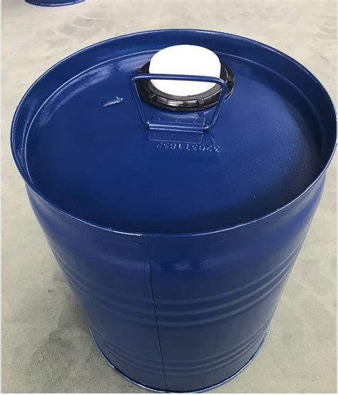 铁桶 钢塑复合桶 15L到200L铁桶厂家 河北清达包装制品有限公司