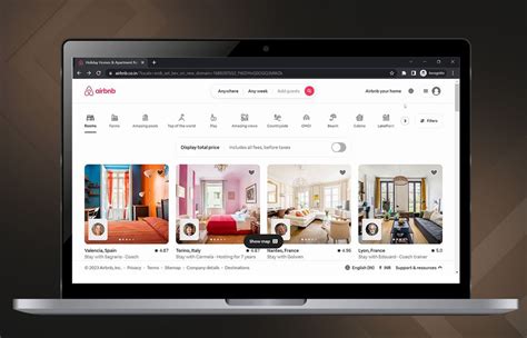 ᐉ Guide to Developing a Cloud Based Application in 2025