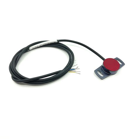 Quality Rotary Potentiometers Strainsense Store