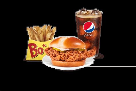 Bojangles Menu Usa And Updated Prices 2025 Latest Restaurant Menus With
