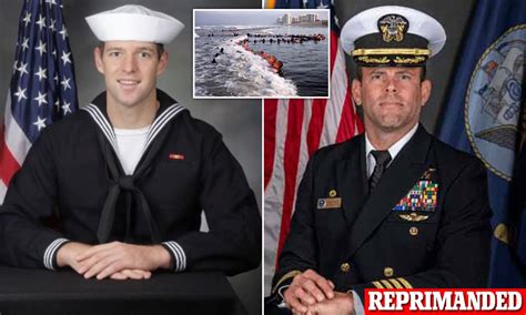 Navy Seal Officer Uniform