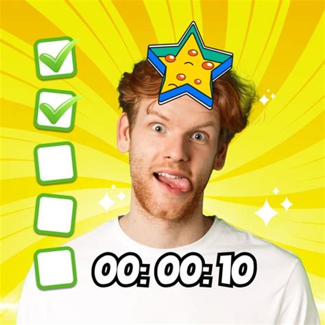 Match Challenge Funny Filter By Cem Software Ltd