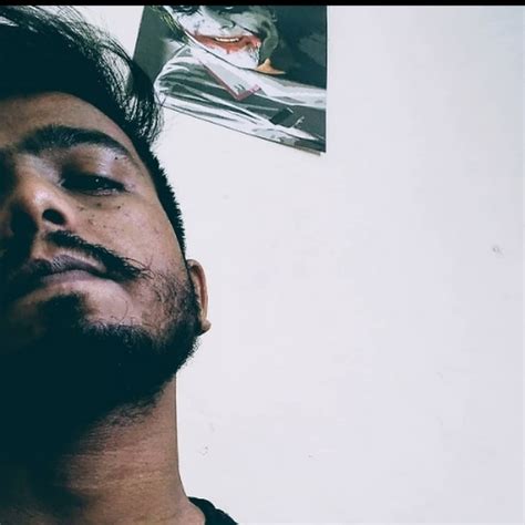 Subham Saurabh Youtube