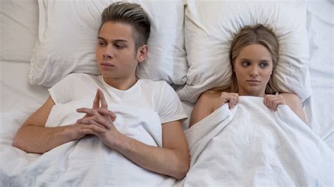 Lęk Przed Seksem To Można Leczyć Ośrodek Niwa