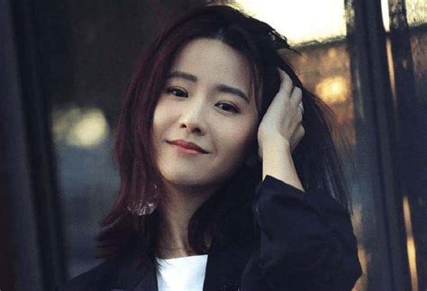 百变的宝藏演员徐囡楠，在选角上不断突破自我，成为演艺圈的黑马形象