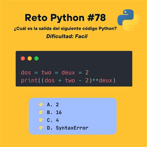 Pythonquiz Pythonprogramming Codingquiz Techtrivia Pythonskills