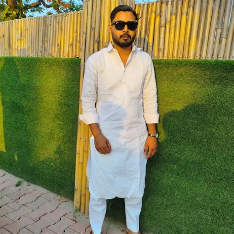 Instagram Photo By Maroof Lucky • Apr 23 2023 At 2 08 Am