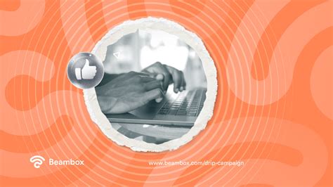 Whats A Drip Campaign Guide To Effective Email Marketing Beambox