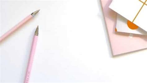 Project Management Quiz 30 Questions With Answers