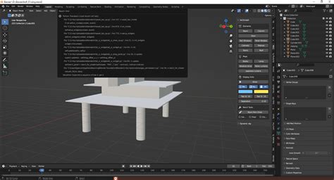 Doesnt Run · Issue 582 · Blenderkitblenderkit · Github