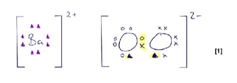 Dot And Cross Flashcards Quizlet