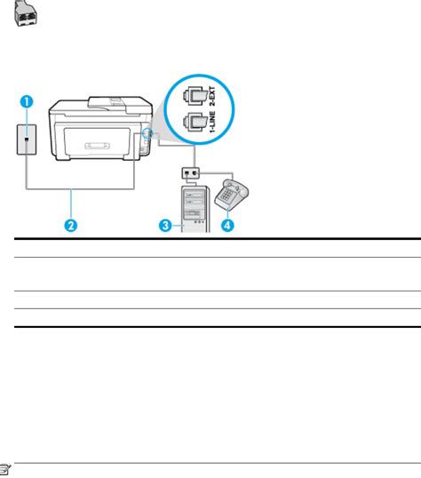 Hp Officejet Pro Driver Hp Color Laserjet Pro M Nw Drivers Download For This Method