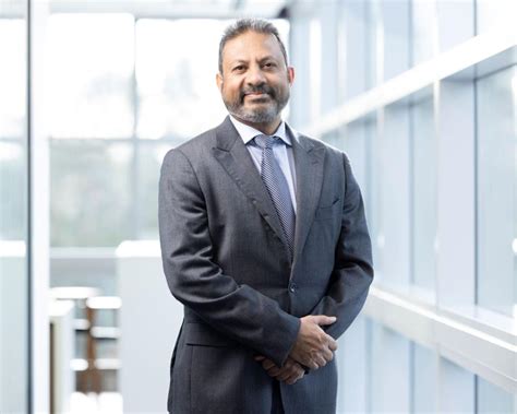 Rajeev Ramankutty Boral